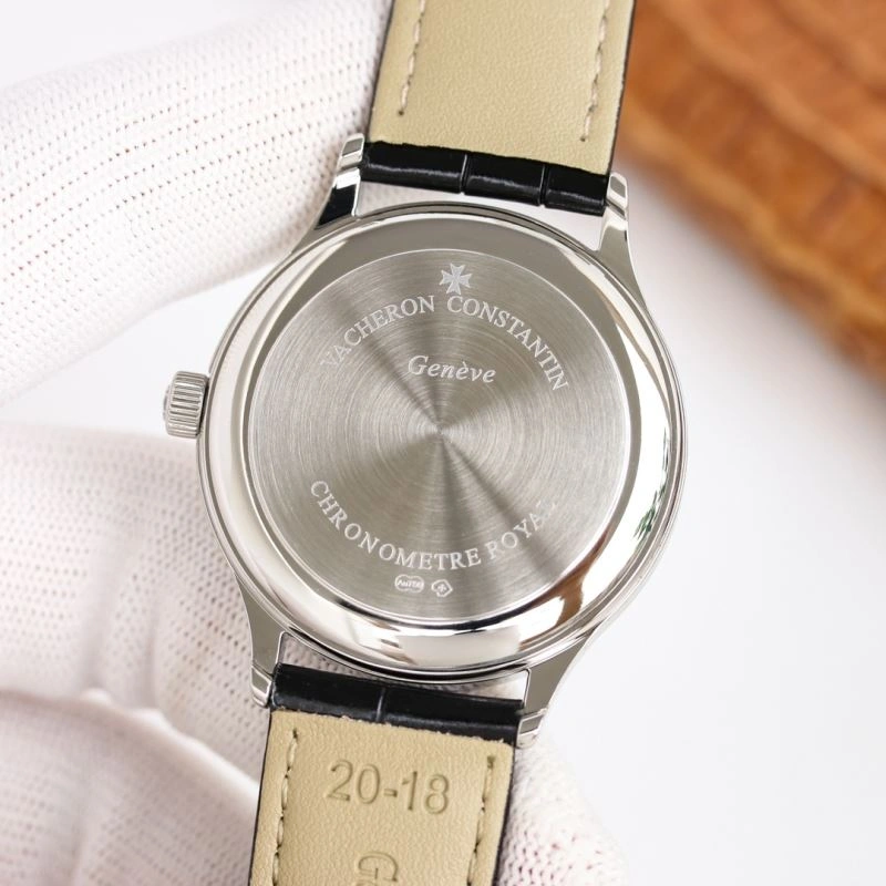 Inexpensive VACHERON CONSTANTIN Watches
