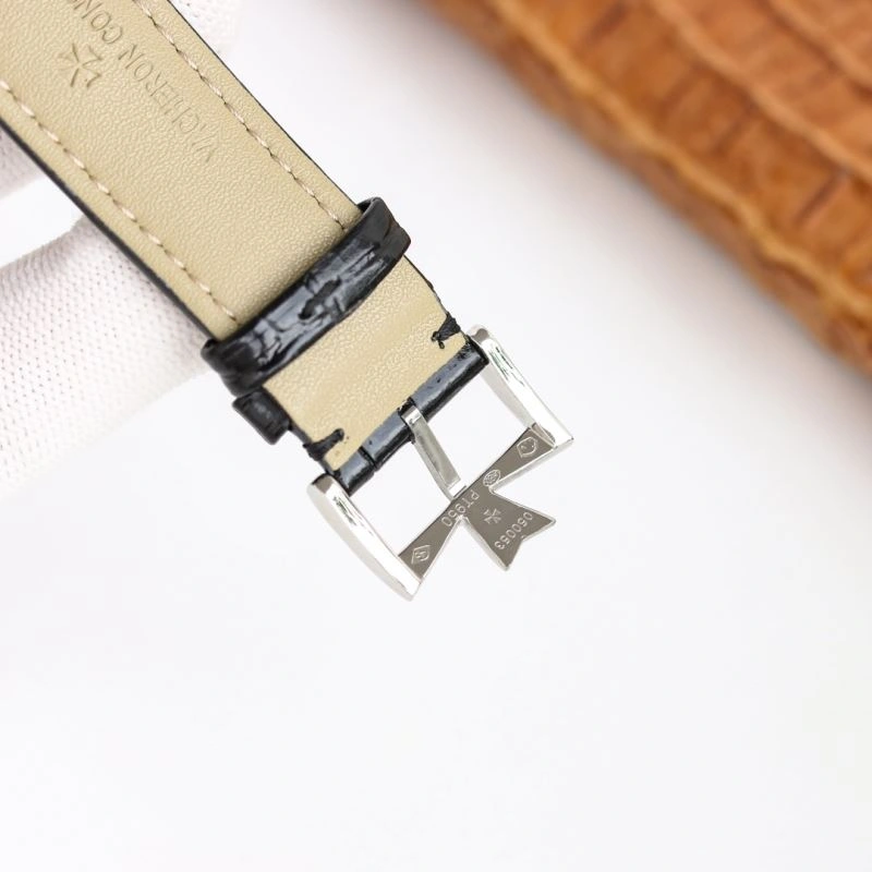 Inexpensive VACHERON CONSTANTIN Watches