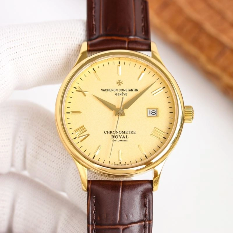 Economical VACHERON CONSTANTIN Watches