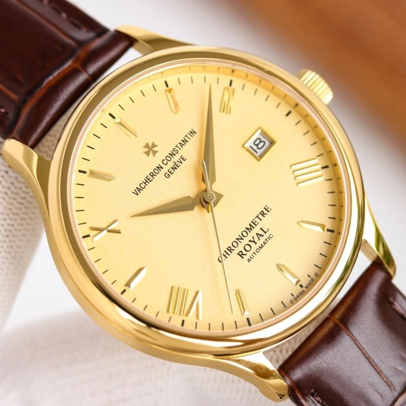 Economical VACHERON CONSTANTIN Watches