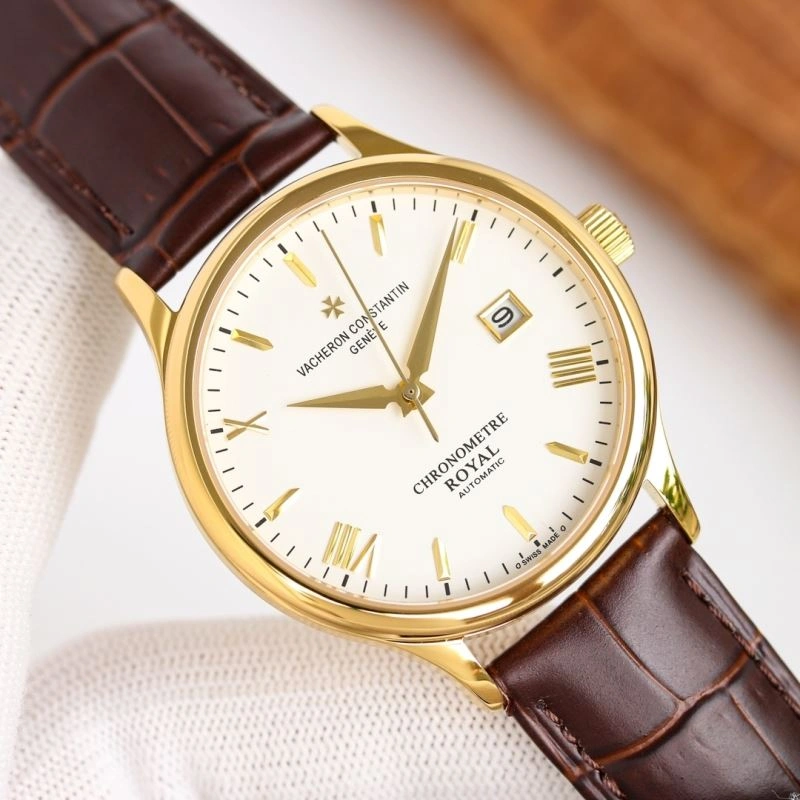 Economical VACHERON CONSTANTIN Watches
