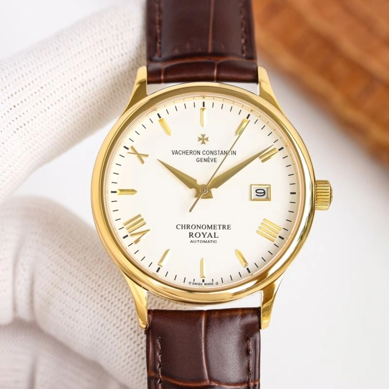 Economical VACHERON CONSTANTIN Watches