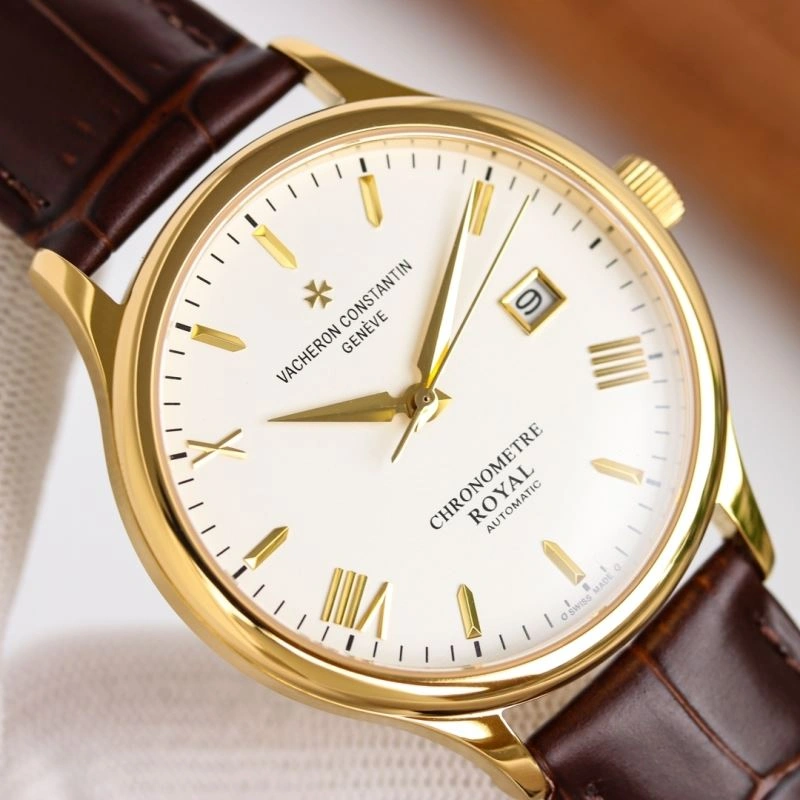 Economical VACHERON CONSTANTIN Watches