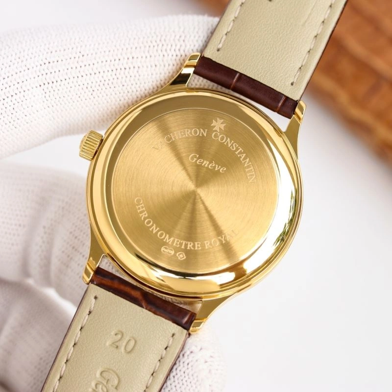 Economical VACHERON CONSTANTIN Watches