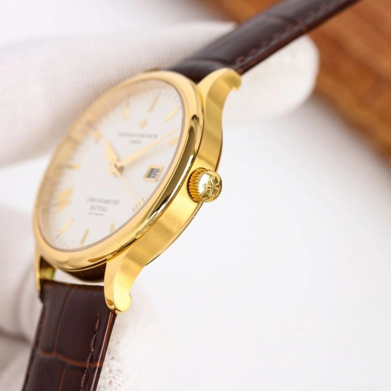 Economical VACHERON CONSTANTIN Watches