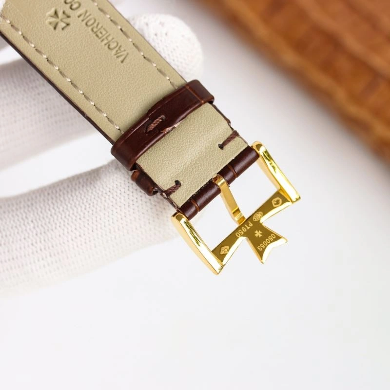 Economical VACHERON CONSTANTIN Watches