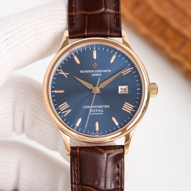 Low-cost VACHERON CONSTANTIN Watches