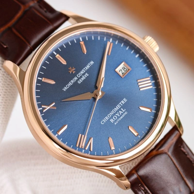 Low-cost VACHERON CONSTANTIN Watches
