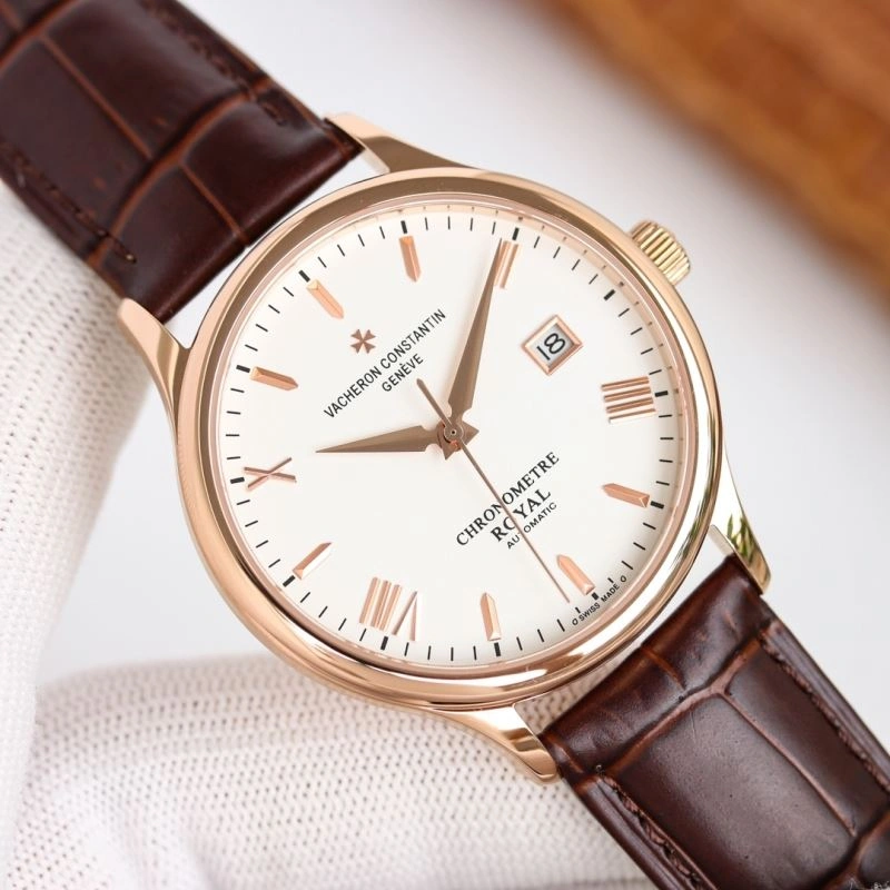 Low-cost VACHERON CONSTANTIN Watches