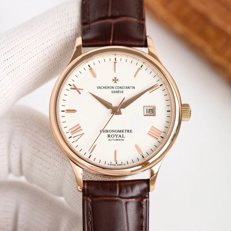 Low-cost VACHERON CONSTANTIN Watches