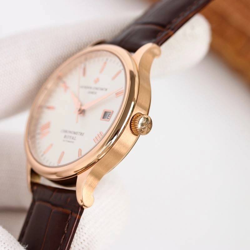 Low-cost VACHERON CONSTANTIN Watches