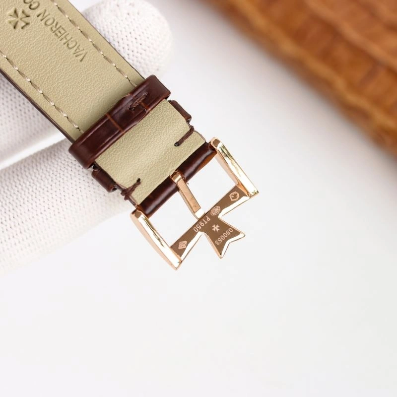 Low-cost VACHERON CONSTANTIN Watches