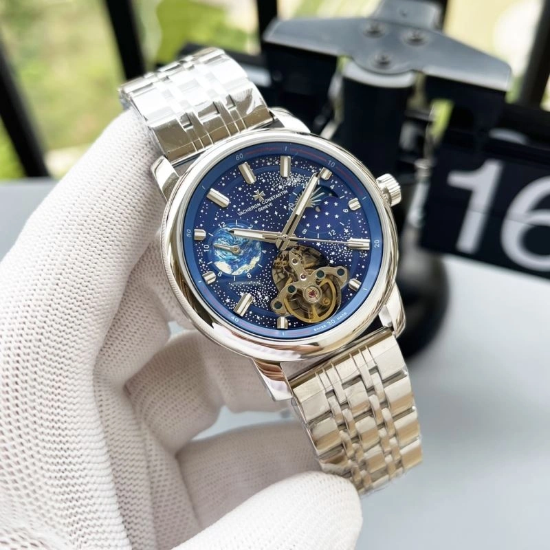 Inexpensive VACHERON CONSTANTIN Watches