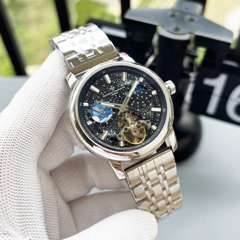 Inexpensive VACHERON CONSTANTIN Watches