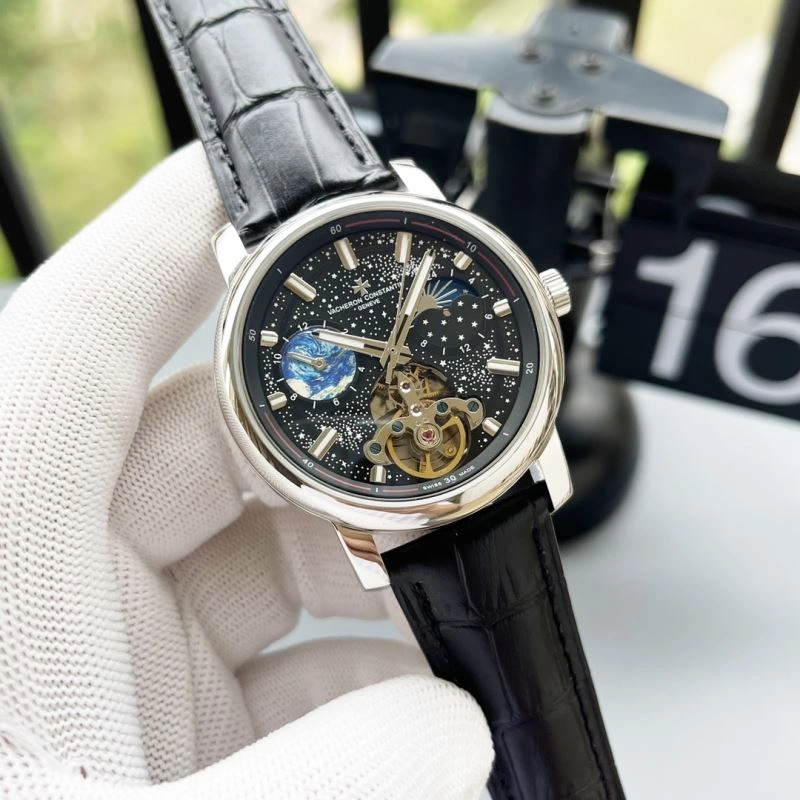 Inexpensive VACHERON CONSTANTIN Watches