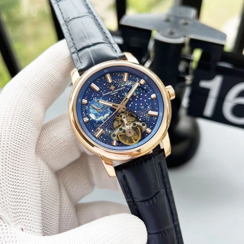 Inexpensive VACHERON CONSTANTIN Watches
