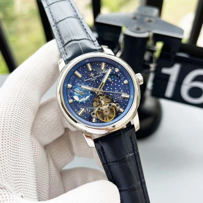 Inexpensive VACHERON CONSTANTIN Watches