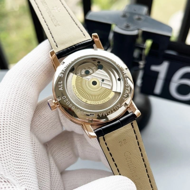 Inexpensive VACHERON CONSTANTIN Watches