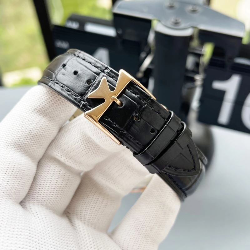 Inexpensive VACHERON CONSTANTIN Watches