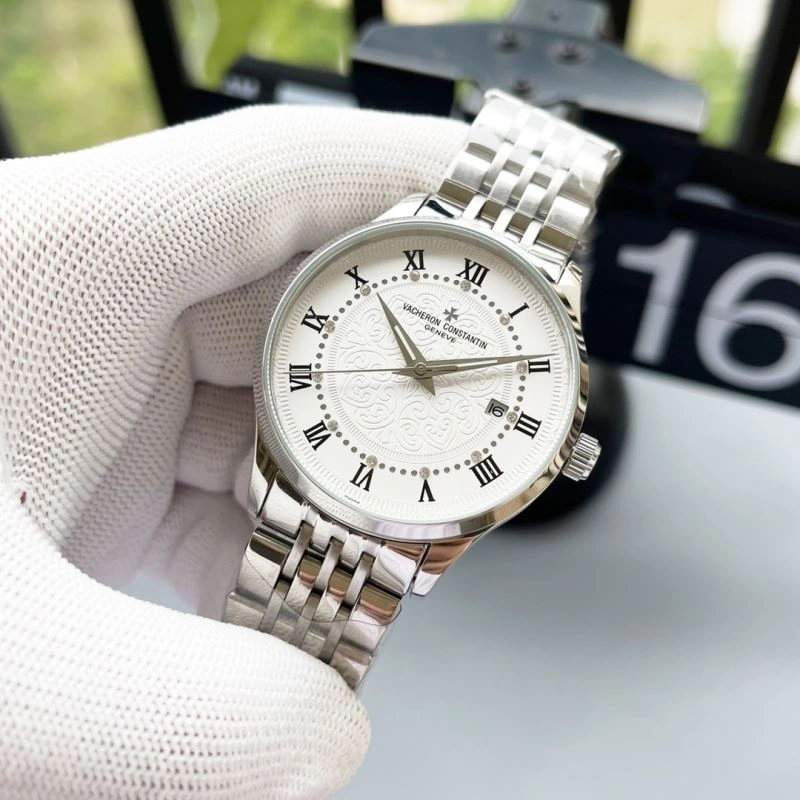 Affordable VACHERON CONSTANTIN Watches