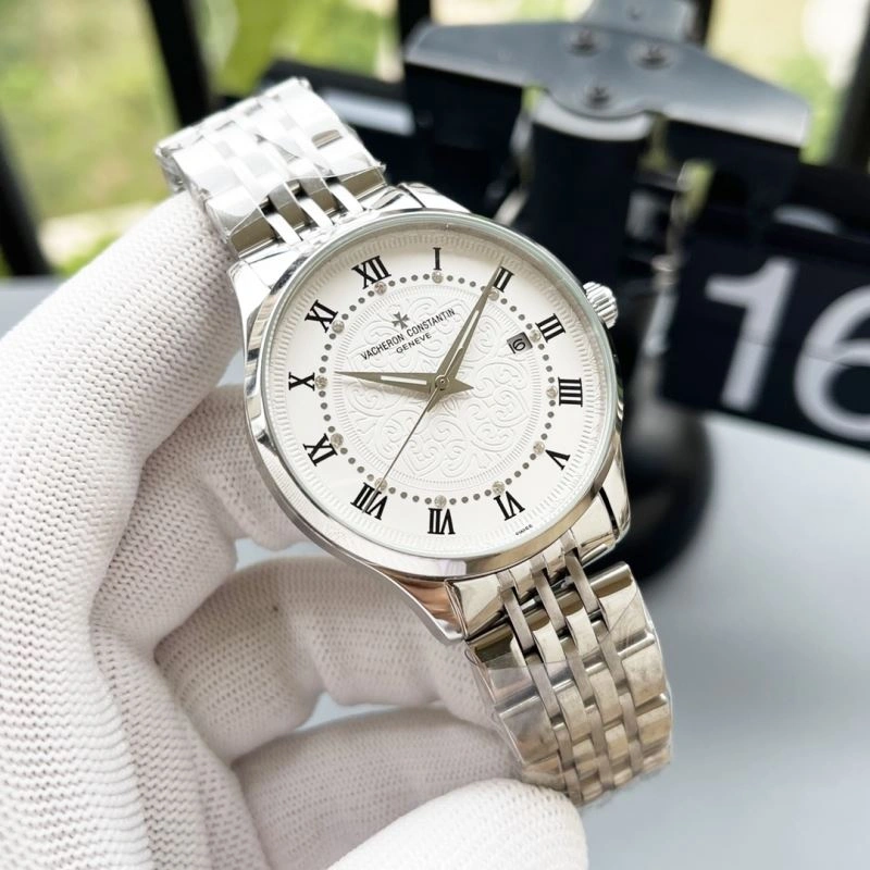 Affordable VACHERON CONSTANTIN Watches