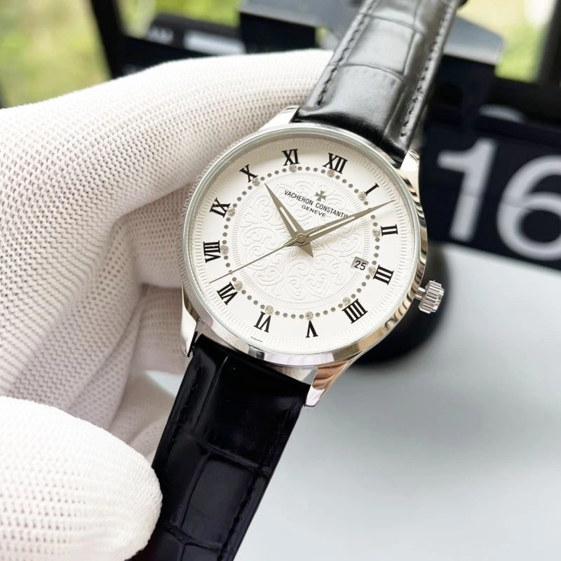 Affordable VACHERON CONSTANTIN Watches