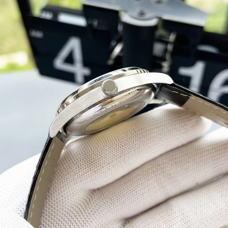 Affordable VACHERON CONSTANTIN Watches