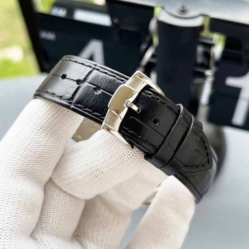 Affordable VACHERON CONSTANTIN Watches