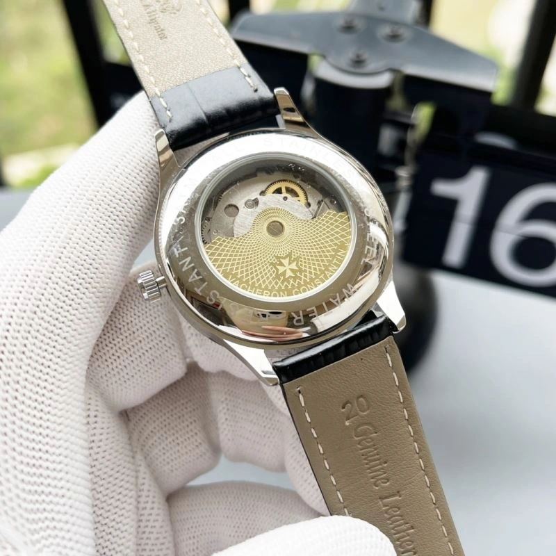 Affordable VACHERON CONSTANTIN Watches