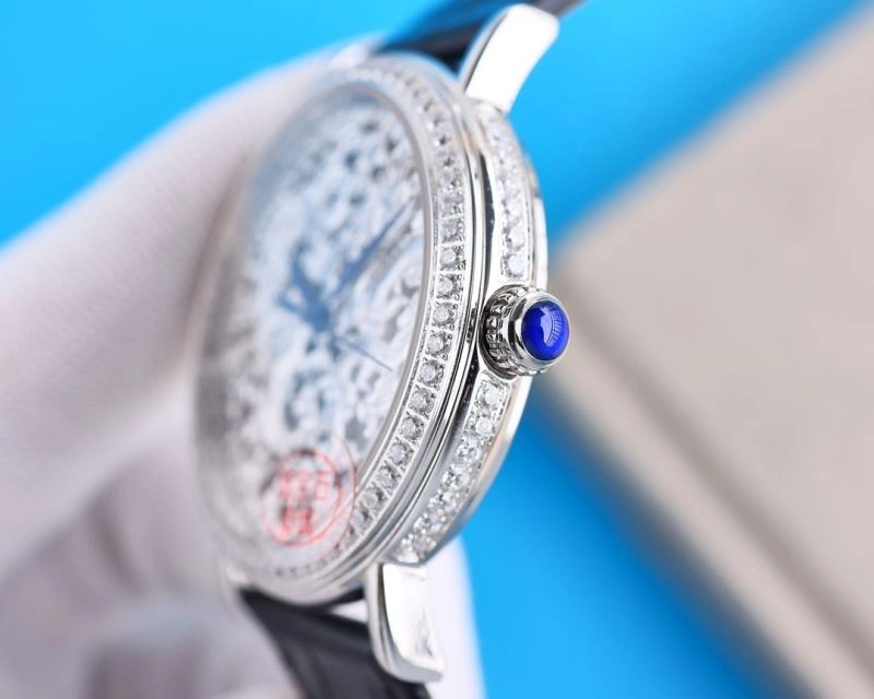 Accurate model VACHERON CONSTANTIN Watches