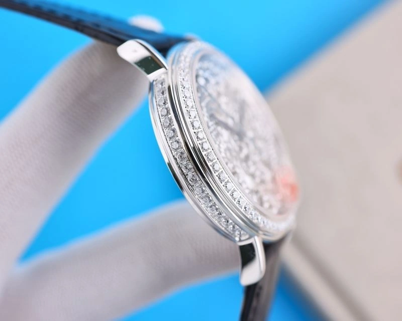 Accurate model VACHERON CONSTANTIN Watches