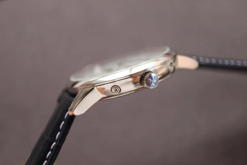 Reasonably priced VACHERON CONSTANTIN Watches