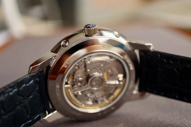 Reasonably priced VACHERON CONSTANTIN Watches