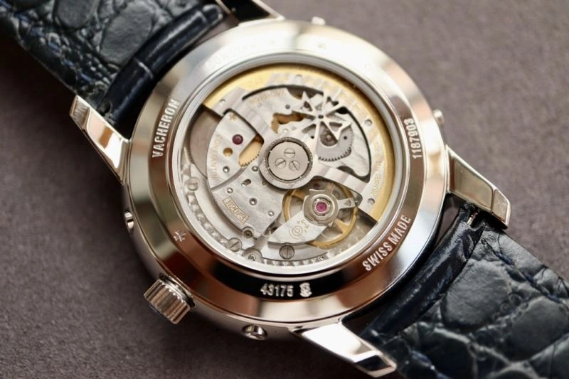 Reasonably priced VACHERON CONSTANTIN Watches
