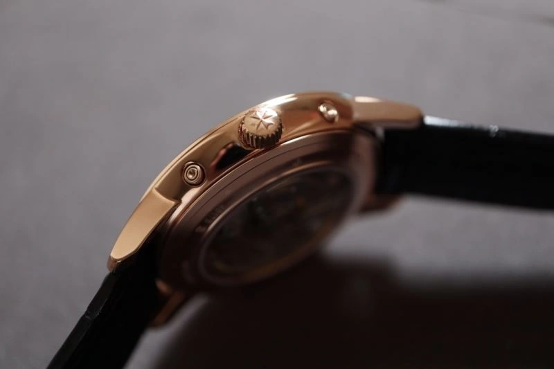 Discounted VACHERON CONSTANTIN Watches