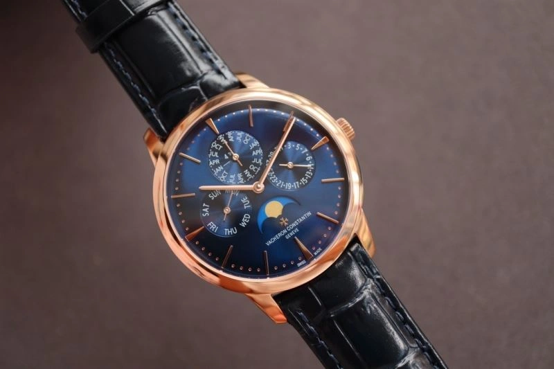 Mirror quality VACHERON CONSTANTIN Watches