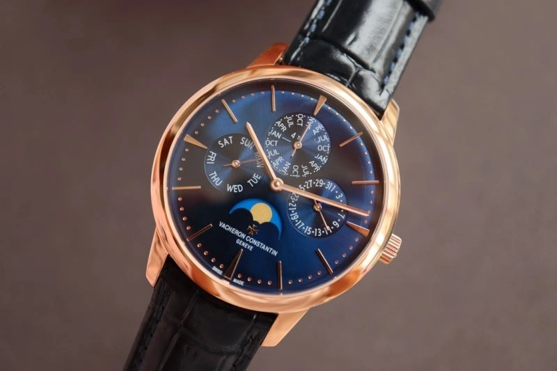 Mirror quality VACHERON CONSTANTIN Watches