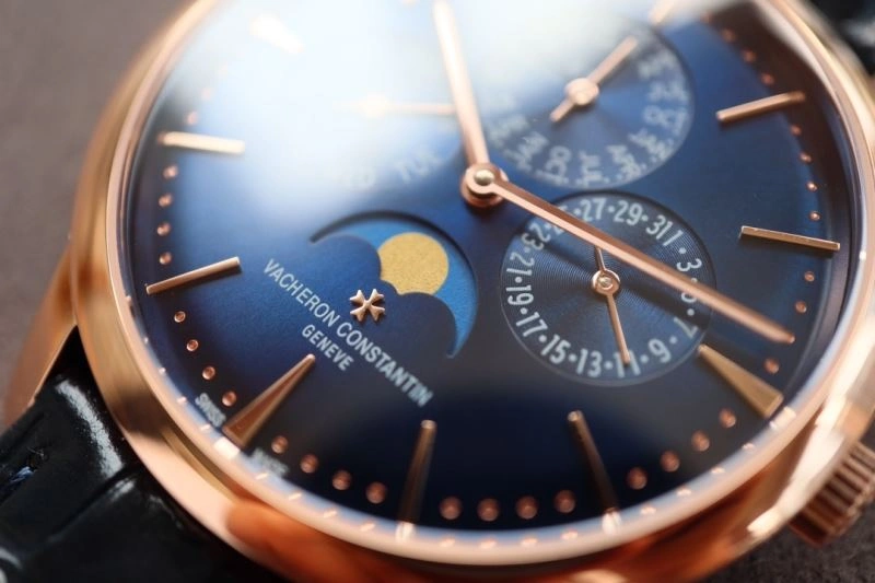 Mirror quality VACHERON CONSTANTIN Watches
