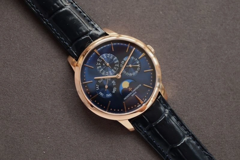 Mirror quality VACHERON CONSTANTIN Watches