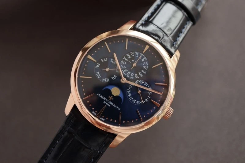 Mirror quality VACHERON CONSTANTIN Watches