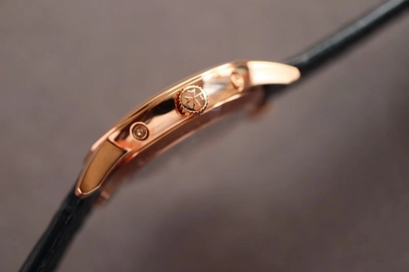 Mirror quality VACHERON CONSTANTIN Watches