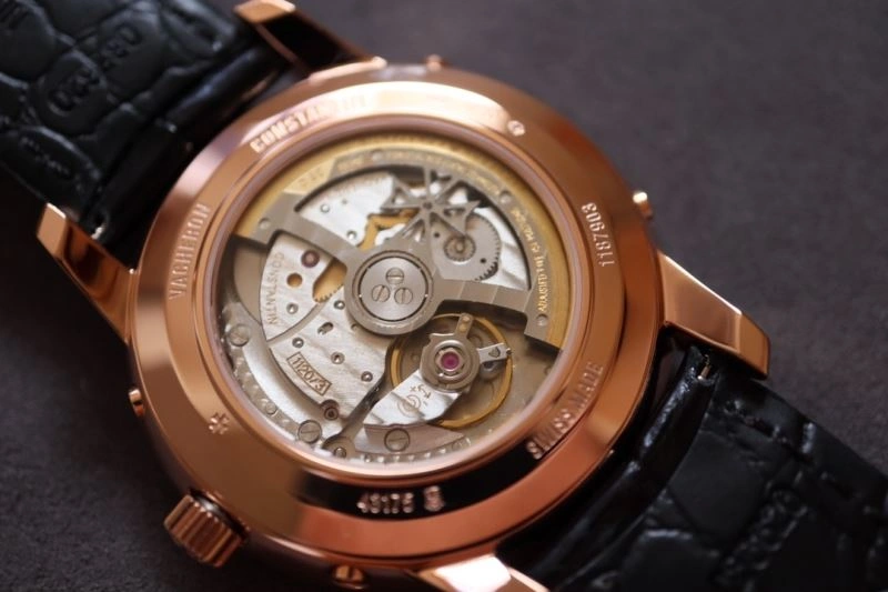 Mirror quality VACHERON CONSTANTIN Watches
