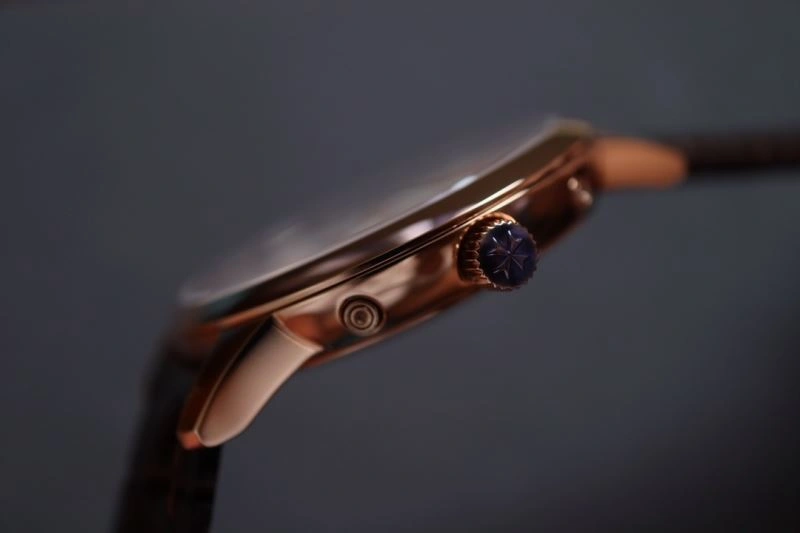 Affordable VACHERON CONSTANTIN Watches