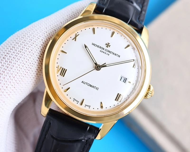 Mirror quality VACHERON CONSTANTIN Watches