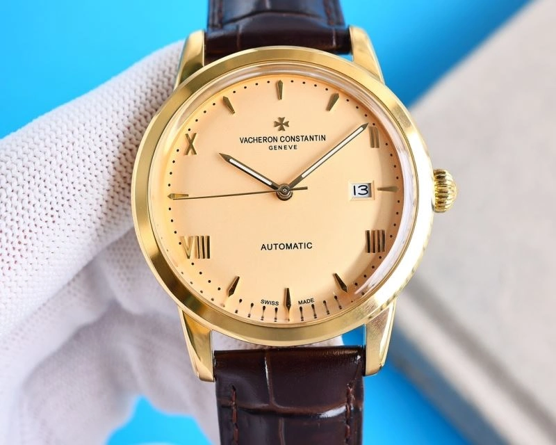 Mirror quality VACHERON CONSTANTIN Watches