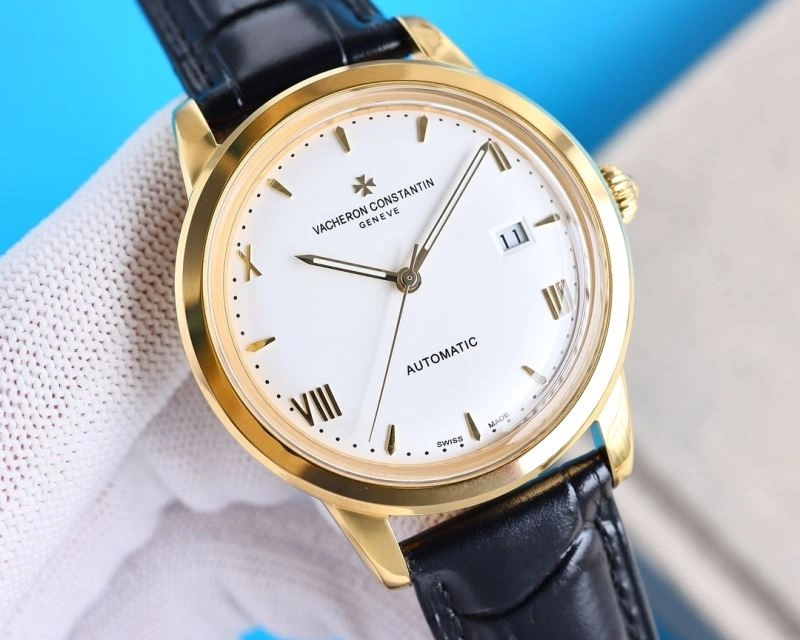 Mirror quality VACHERON CONSTANTIN Watches