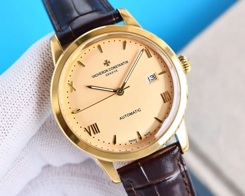 Mirror quality VACHERON CONSTANTIN Watches