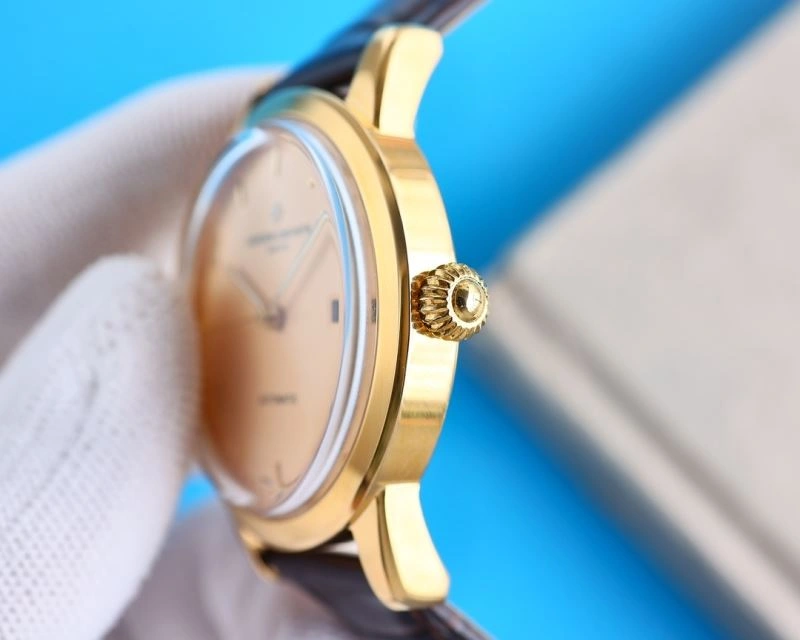 Mirror quality VACHERON CONSTANTIN Watches