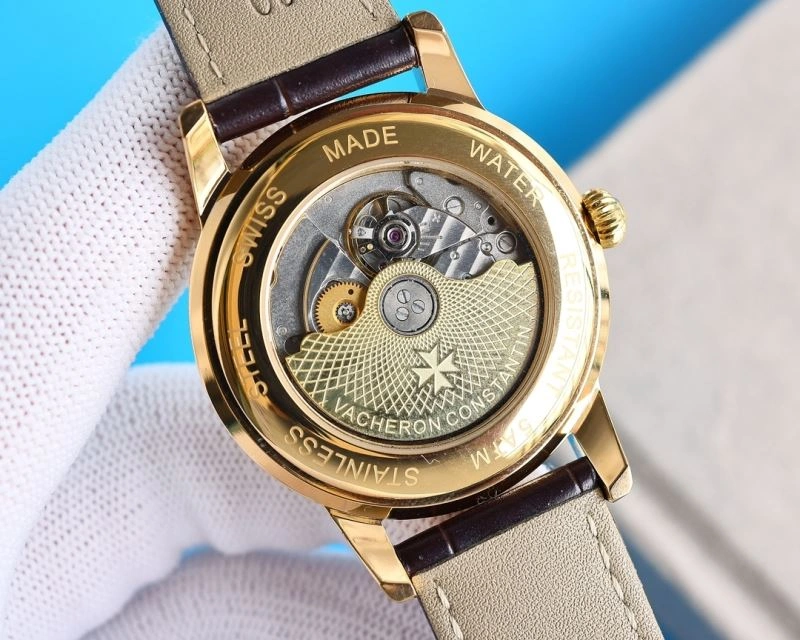 Mirror quality VACHERON CONSTANTIN Watches
