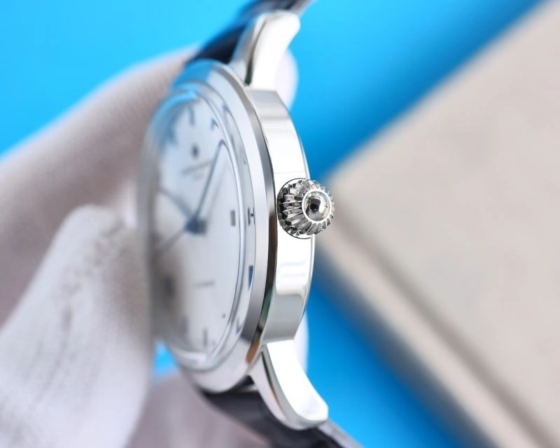 Official VACHERON CONSTANTIN Watches